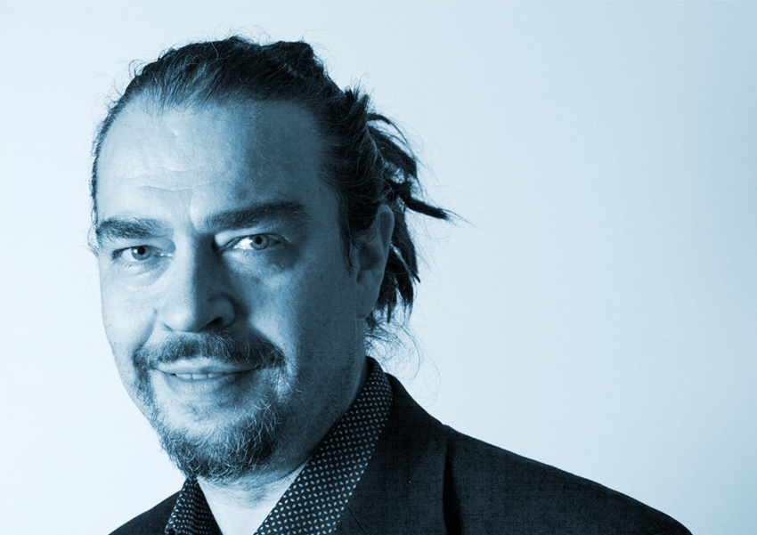 Centre of Excellence in Game Culture Studies – frans